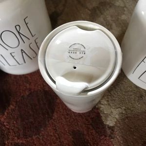 Other | Rae Dunn | Poshmark